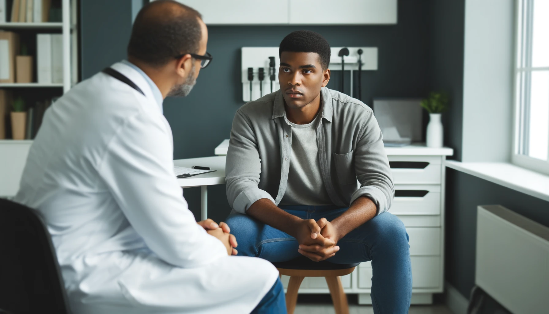 Como conseguir Erenumabe pelo plano de saúde? - Cardoso Advocacia